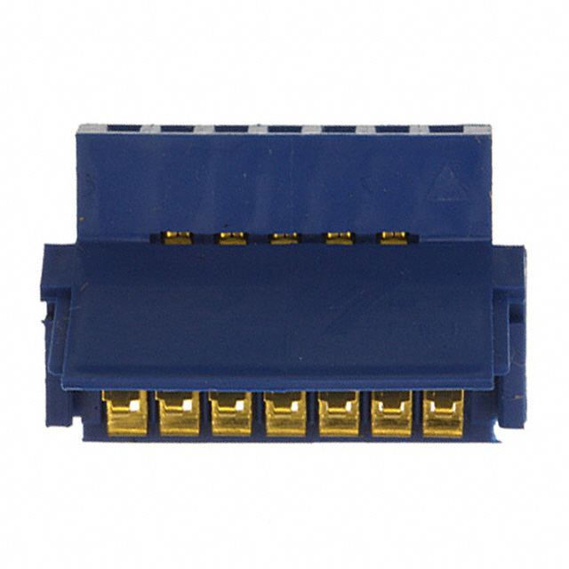 65801-036LF Amphenol ICC (FCI) | Connectors, Interconnects | DigiKey